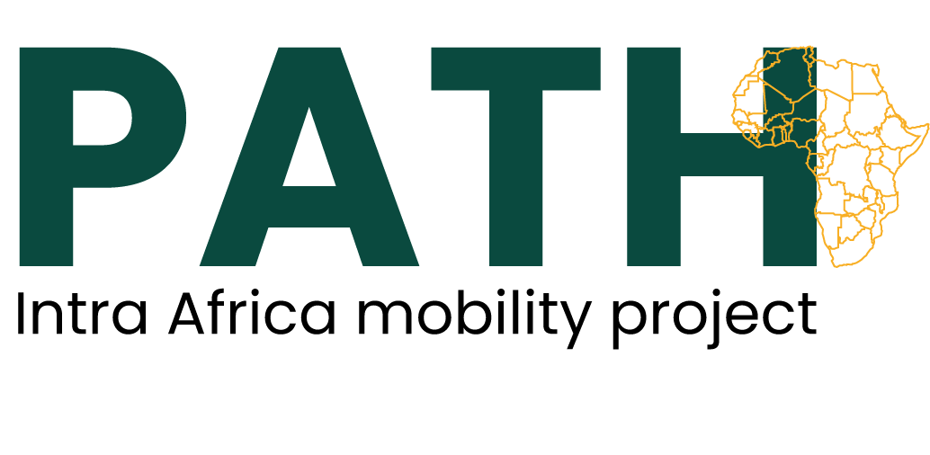 Academic programs - path-intraafrica.org